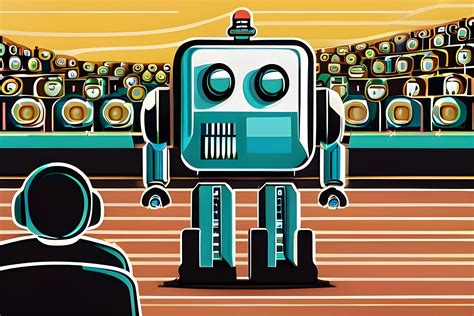 enhancing ui ux design and website planning with chatgpt hackernoon