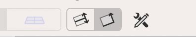 Customized Plug In Change Insertion Mode Of Object By Rectangle Vectorscript Vectorworks