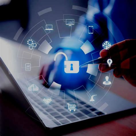 Network Penetration Testing In Saudi Arabia Doha Wattlecorp