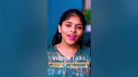 Lyrics Snowflake Happynewyear Snowflakecomputingvitech Vitechtalks