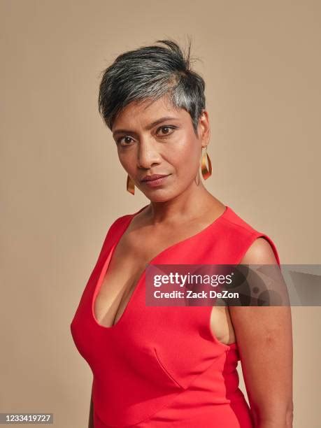 Deepti Gupta Photos And Premium High Res Pictures Getty Images