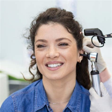 Dr Shree Rao Best Cochlear Implant Specialist In Hyderabad India Dr Shree Rao Best Cochlear Implant Specialist In Hyderabad India