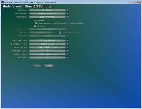 Shader Model 3 0 Download For Windows 10 Nvidia Rewasm