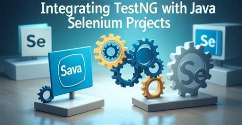 A Java Project With Cucumber 6 Testng And Maven By Balaji Ganesh The Startup Medium