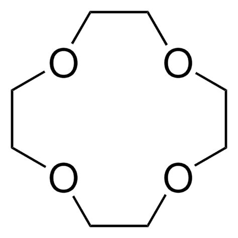 Diarylmethane Sigma Aldrich