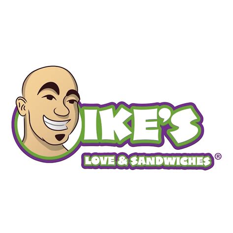 Ikes Love And Sandwiches Youtube