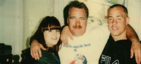 South Carolina Conducts First Us Firing Squad Execution In 15 Years