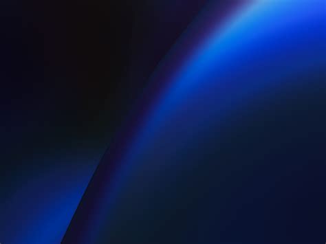 Pearlescent Patterns 5k Pack Freebie For Figma And Adobe Xd