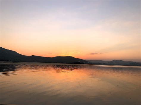 Filtering Your Thoughts