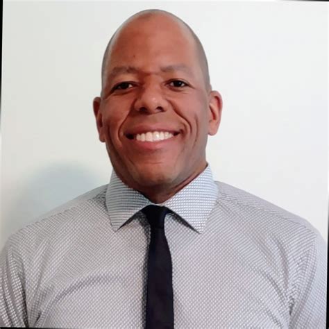 Jason Anderson Linkedin