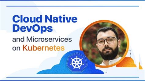 Containerize Your Application And Deploy It On Kubernetes Or Openshift