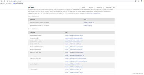 02、openscenegraph 简称osg 源代码下载 c 三维视频融合实战系列 时空克隆 osg下载 csdn博客