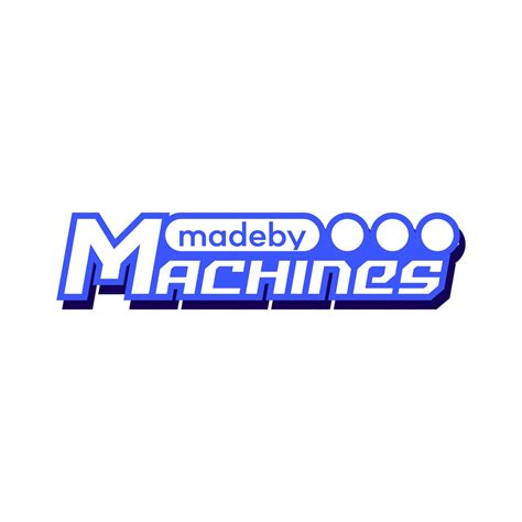 Lowongan Front End Creative Coder Three Js Gsap Js P5 Js Di Madebymachines Jakarta Barat