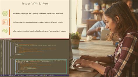 Performing Feature Engineering With Matlab