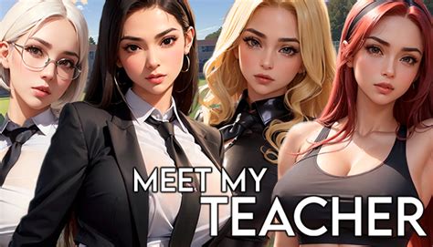 Steam Community Zoey My Hentai Sex Doll