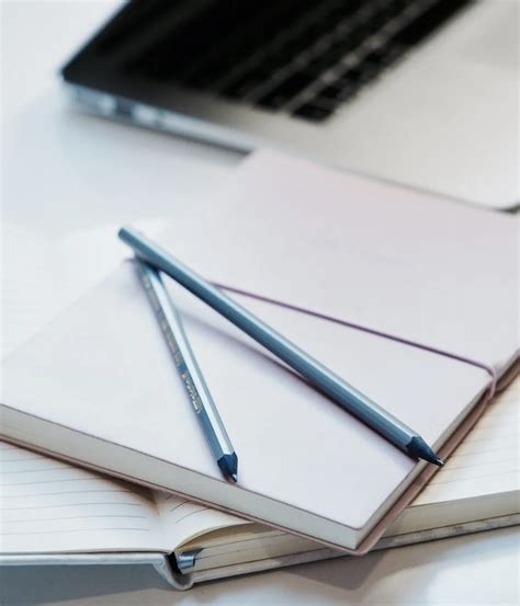 Emrs Previous Year Question Paper Download Pdf