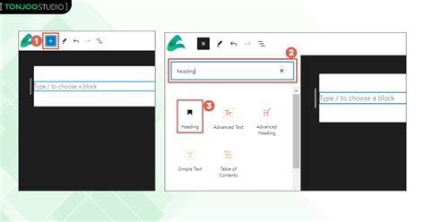 Apa Itu Sidebar Dan Bagaimana Cara Membuat Sidebar Di Wordpress