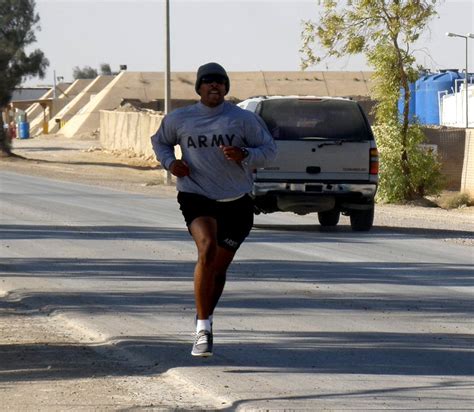 Dvids Images Physical Training Is A Great Pastime For 751st Cssb