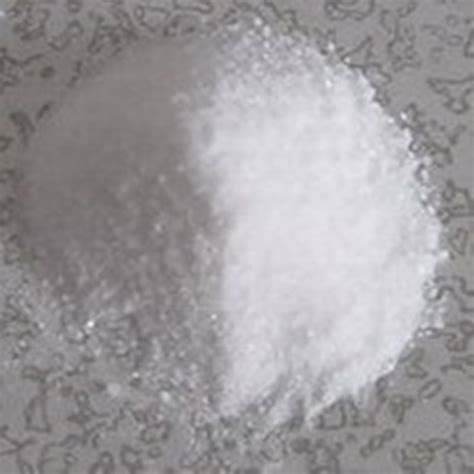 Sodium Molybdate - Disodium molybdate Latest Price, Manufacturers ...