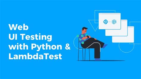 Ramit Dhamija Posted On Linkedin