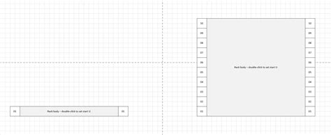 Vba Callthis On Shapesheet Not Firing Reliably Multiple Shapes At