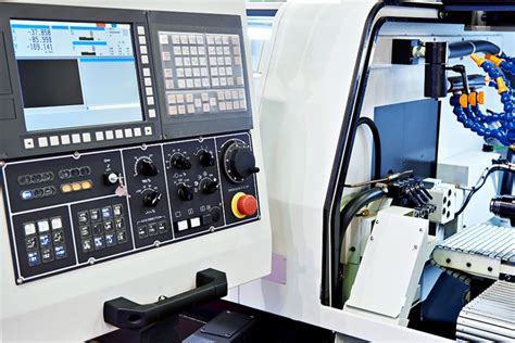 NC Editor Pro BobCAD CAM
