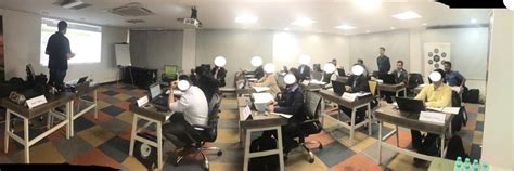 Vikas Kain Posted On Linkedin