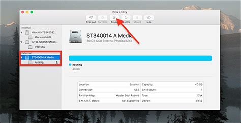 Erase Partition External Hard Drive Mac Polreformula