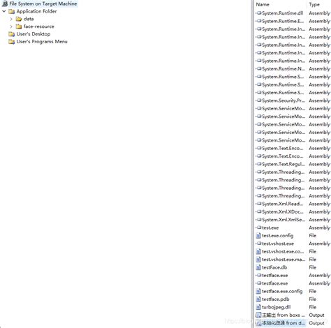 百度离线人脸识别sdk的使用arm百度离线人脸识别sdk显示图片就段错误 Csdn博客