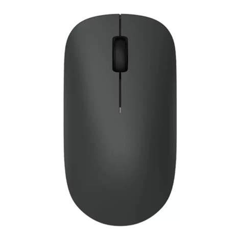 Xiaomi Lite User Manual Pdf Download Manualslib