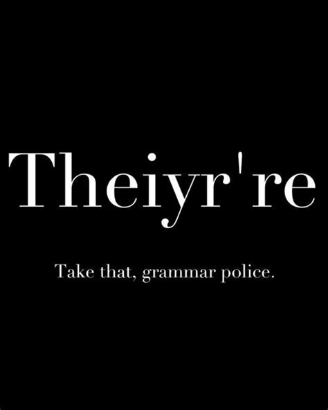 Ready To Receive The Down Votes Imgur