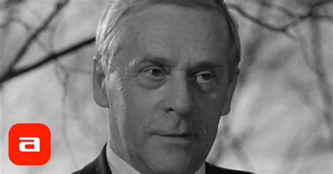 Фильмы с участием Евгения Тетерина Yevgeny Teterin Афиша