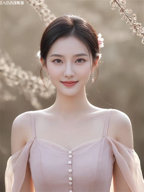 超模系列第十九篇