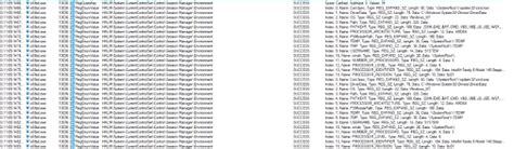 New Pypi Supply Chain Attacks Python And Npm Users On Windows And Linux