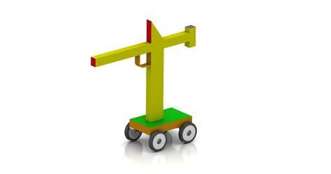 Итоги конкурса 3d моделирования в T Flex Cad Компетенция САПР 2023