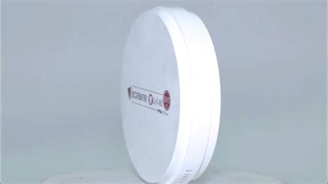 De Corematrix®exnmultilayerhigh Strength High Penetration Youtube