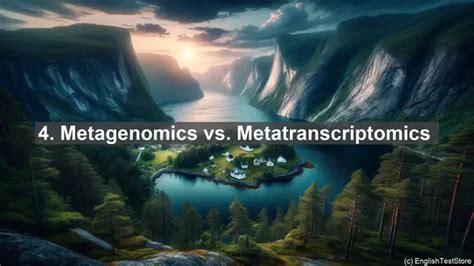 Top 10 Commonly Confused Words In Microbial Genomics Englishteststore Blog