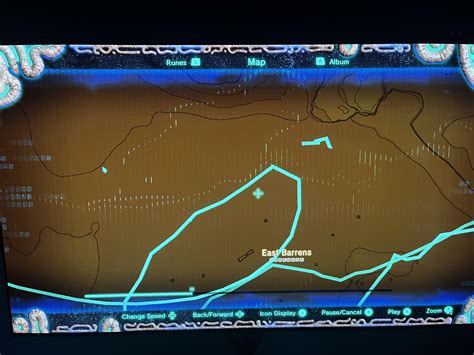 How Does This Happen How Did I Get To These Two Spots Rbotw