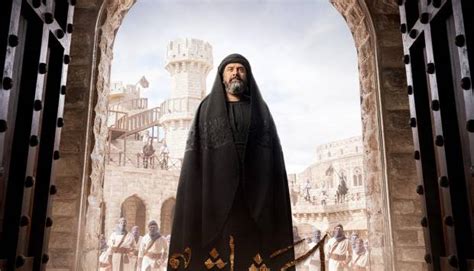 لوك جديد لكريم عبد العزيز صورة من كواليس مسلسل الحشاشين مبتدا