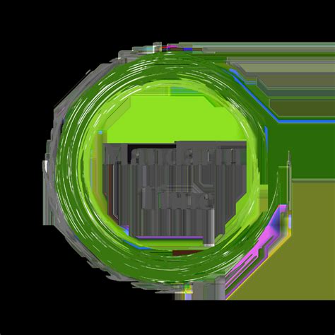 Hskk Intermediate Level Free Mock Tests