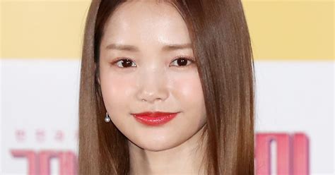 포토 하연수 귀여운 꼬부기 외모