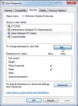 Updated Windows Serial Key For Bit Bit