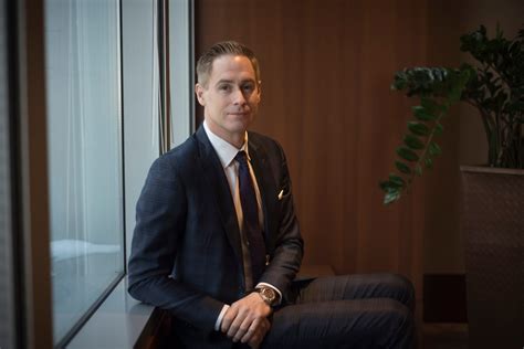 As Ci Financial Tops 500 Billion In Assets Investors Worries Ease The Globe And Mail