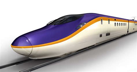 山形新幹線 新車両e8系ついに始動 懐かしの「シルバーe3系」も復刻 産経ニュース