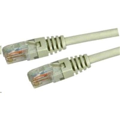 Buy The Dynamix 03m Cat5e Beige Utp Patch Lead T568a Specification