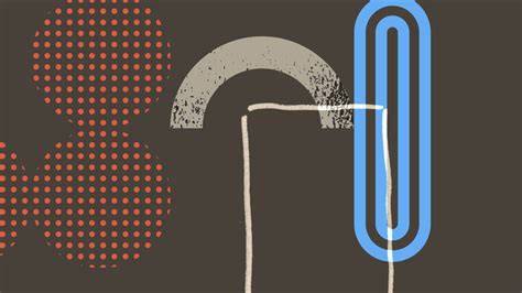 how to handle project setbacks effectively