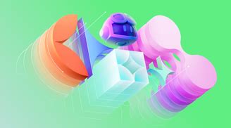 Github Spark Ai Tool For Creating Micro Apps Without Coding Alternativeto