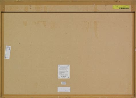 Jamie Reid God Save The Queen Promotional Poster Owned By Sid Vicious The Sex Pistols The