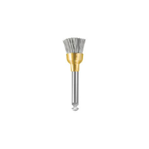 Cepillos Diabrush Eve Austral Dental
