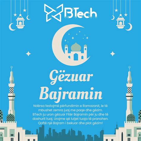 Kreshnik Skenderi Posted On Linkedin